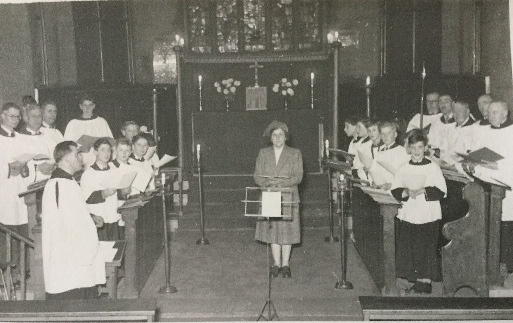 Hartlepool History Then & Now