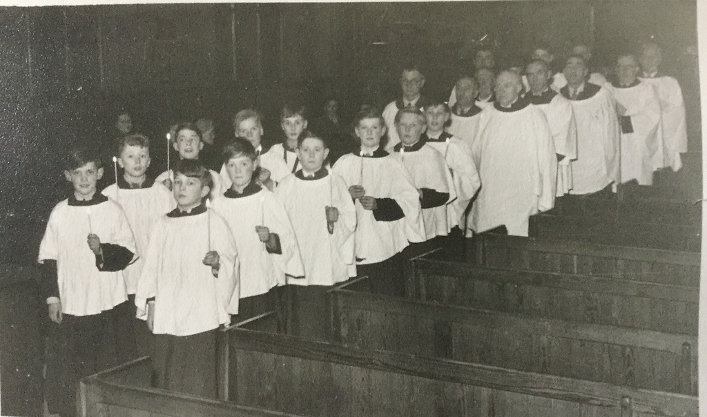 Hartlepool History Then & Now