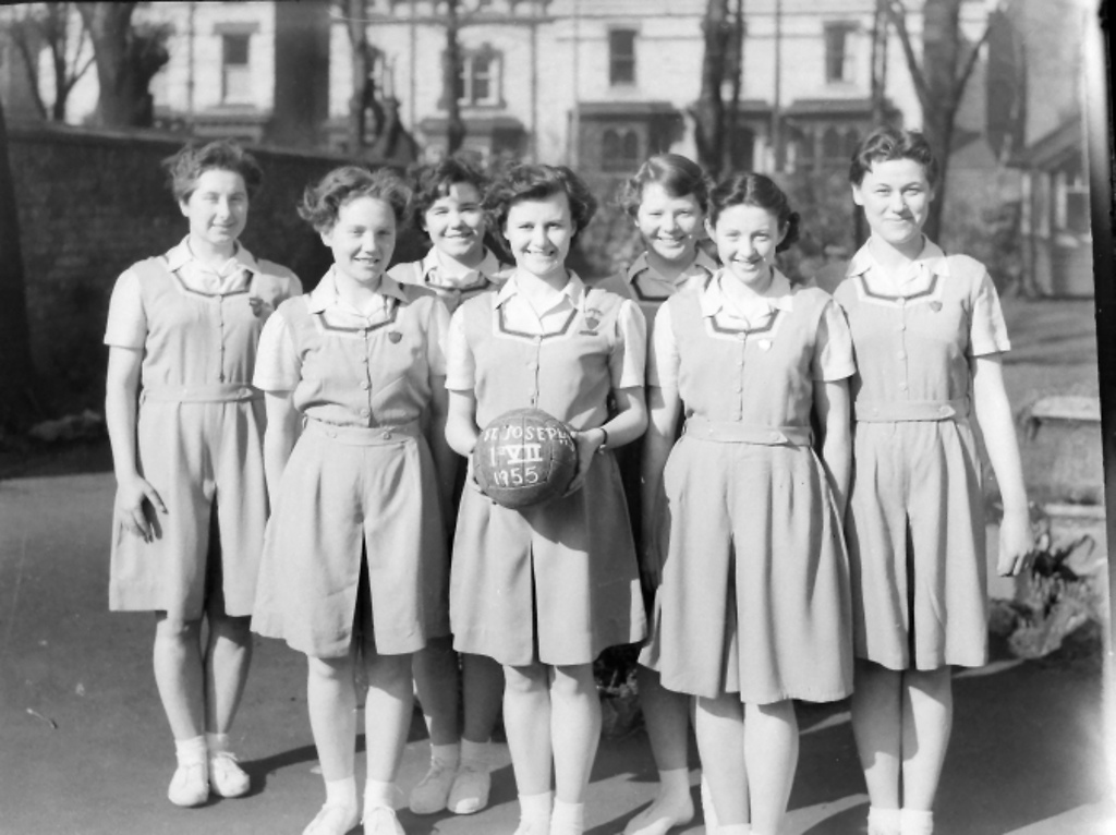 Hartlepool History Then & Now