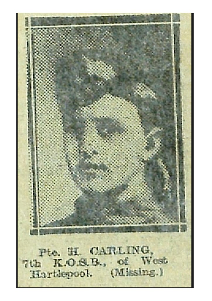 Hartlepool History Then & Now