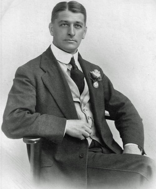 Hartlepool History Then & Now