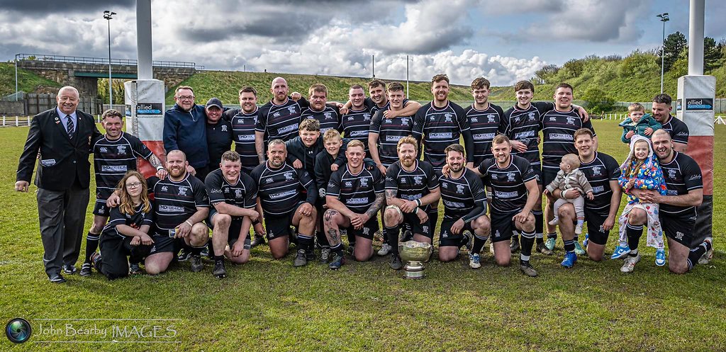 Hartlepool History Then & Now