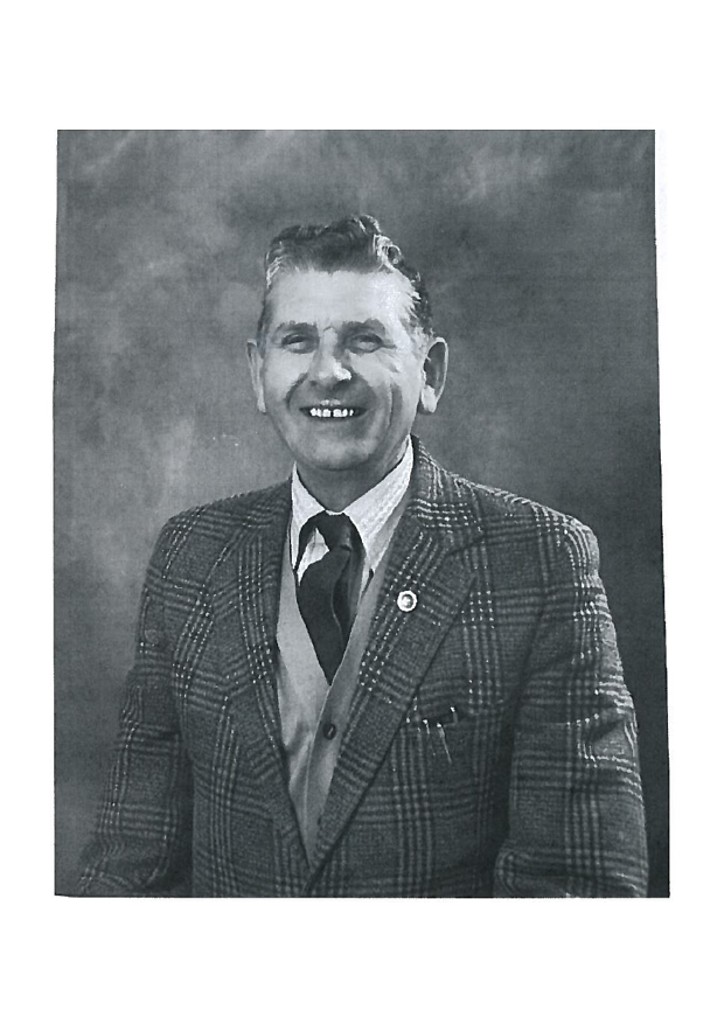 Hartlepool History Then & Now