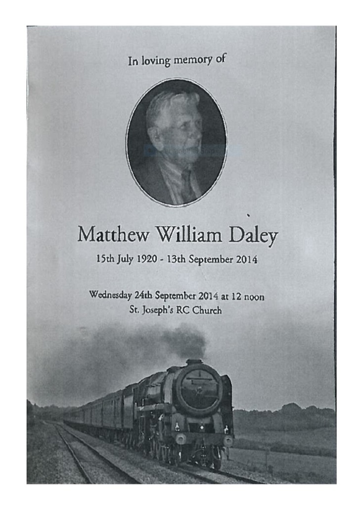 Hartlepool History Then & Now