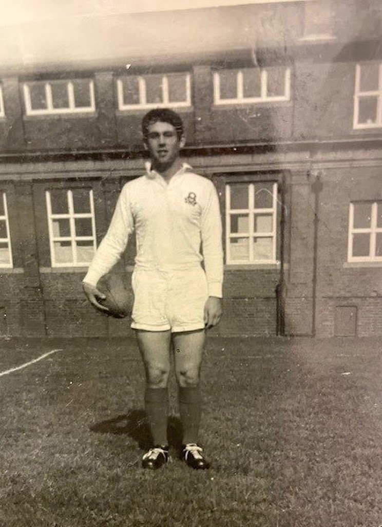 Hartlepool History Then & Now