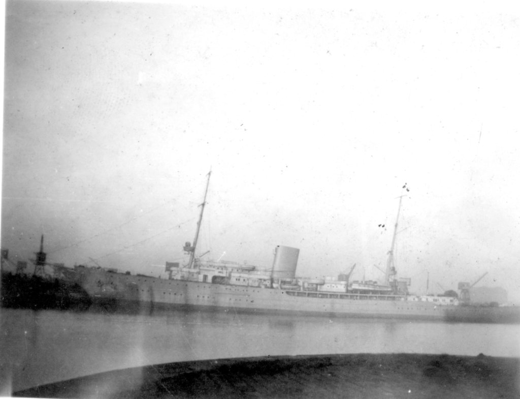 Hartlepool History Then & Now