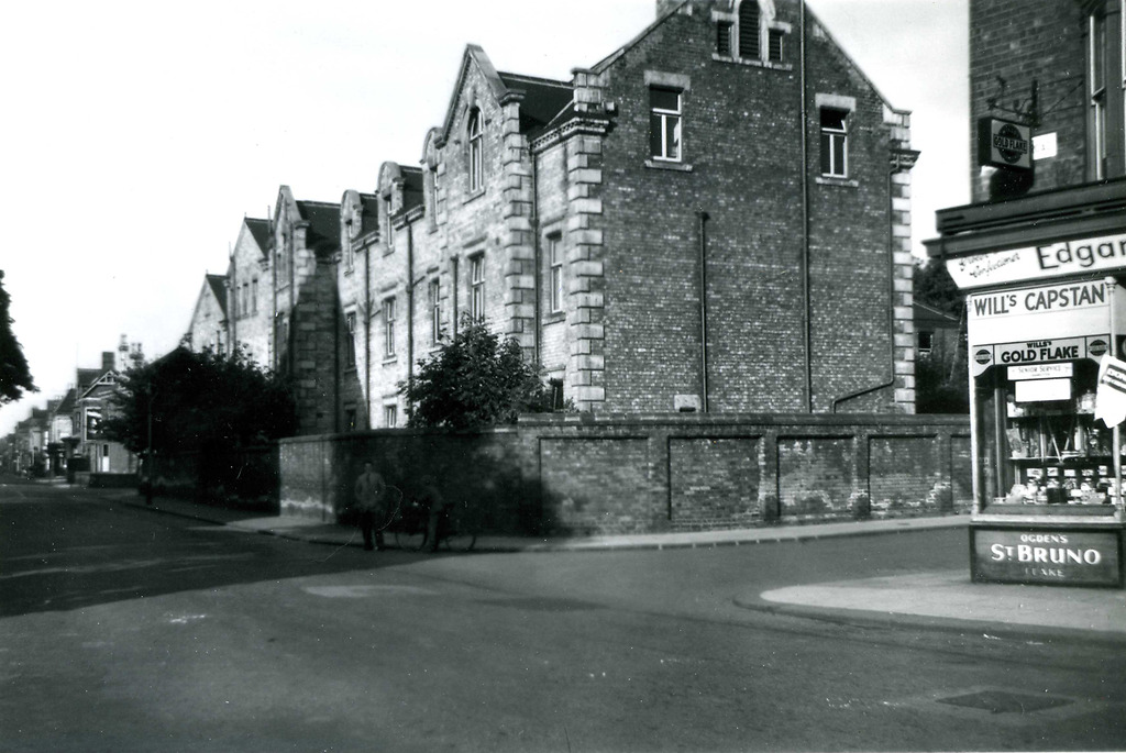 Hartlepool History Then & Now Hartlepool History Then & Now