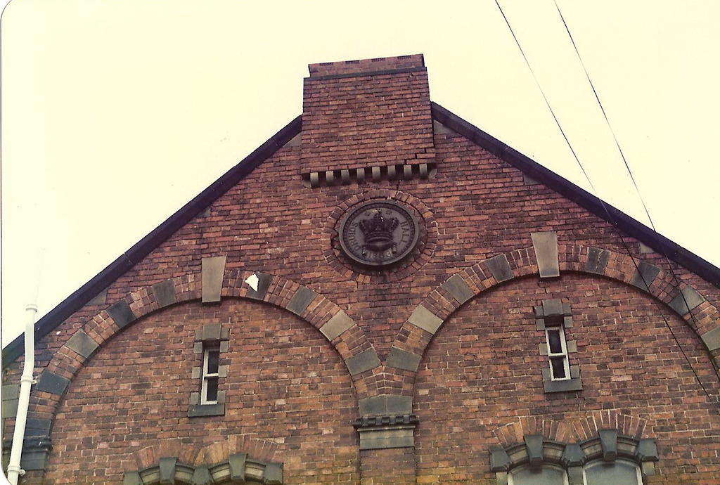 Hartlepool History Then & Now